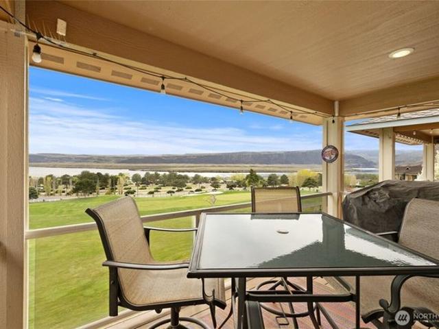 23154 Sunserra Loop NW Unit B15, Quincy, WA 98848