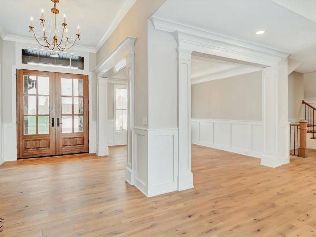23155 Five Oaks Drive, Frankfort, US, IL