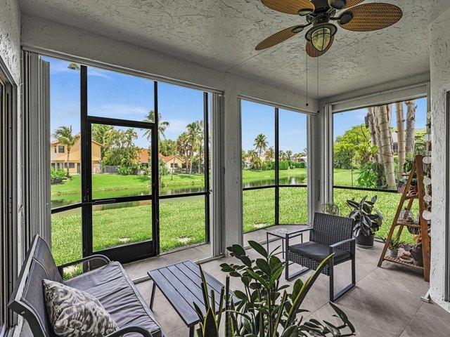 23156 Fountain View Dr Unit D, Boca Raton, FL 33433