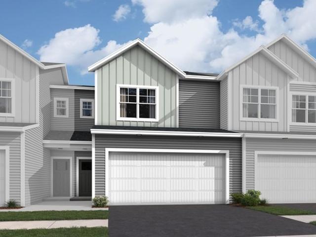 23158 Creekview Ct, Rogers, MN 55374