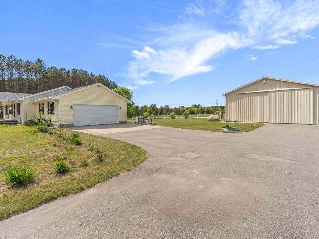 2315 Musser Road