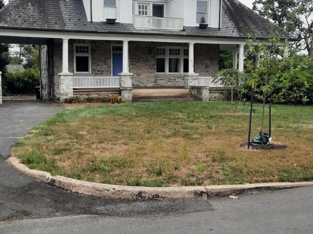 2315 Magnolia Dr, Harrisburg, PA 17104 | MLS #PADA2049 | Compass
