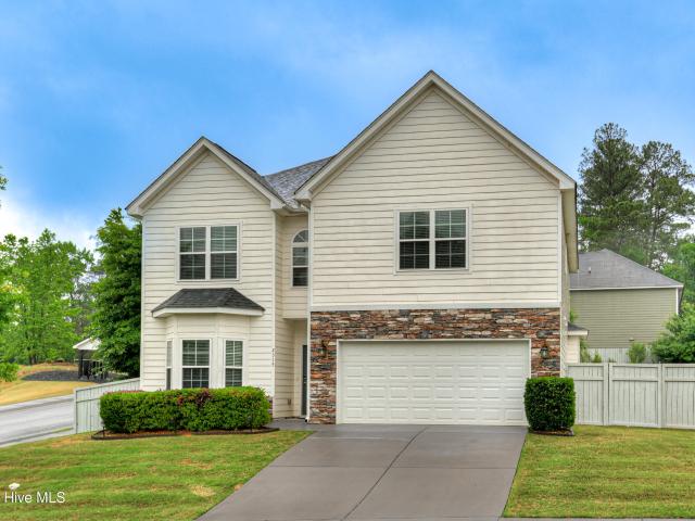 2315 Malone Way