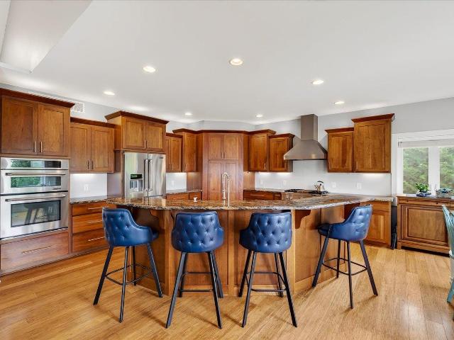 2315 Manley Drive