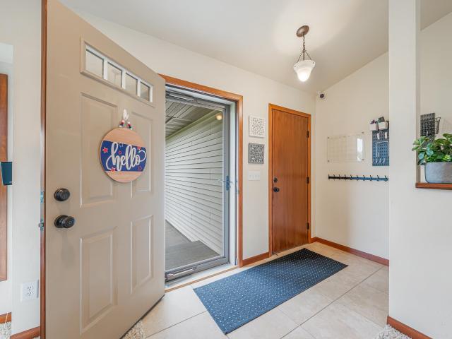 2315 meadow flower court