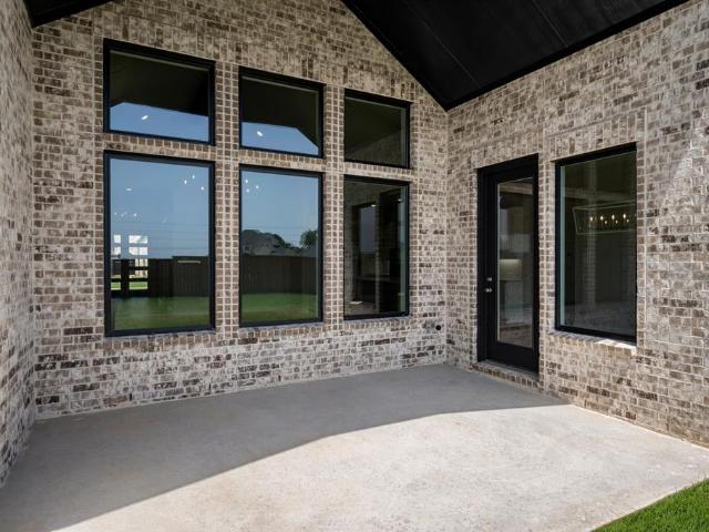 2315 Meek Woods Ln, Mansfield, TX 76063 | MLS #21221