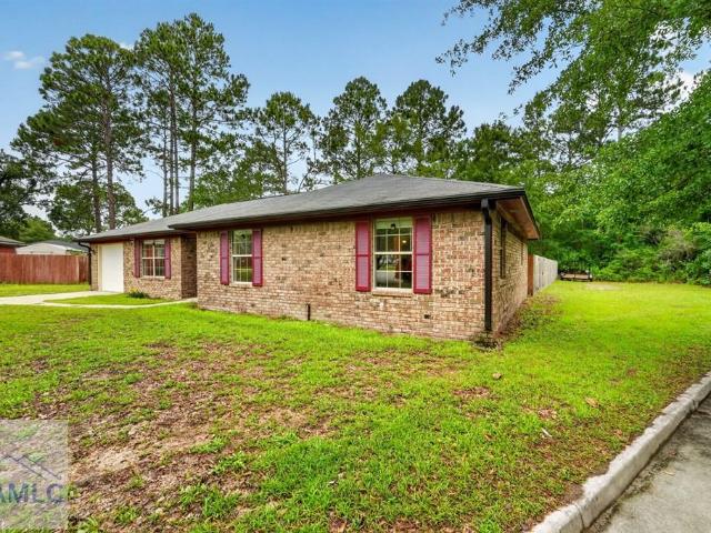 2315 Mohn Court