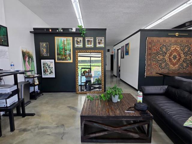 2315 Monroe