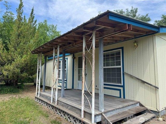 2315 NW Alan Ave, East Wenatchee, WA 98802