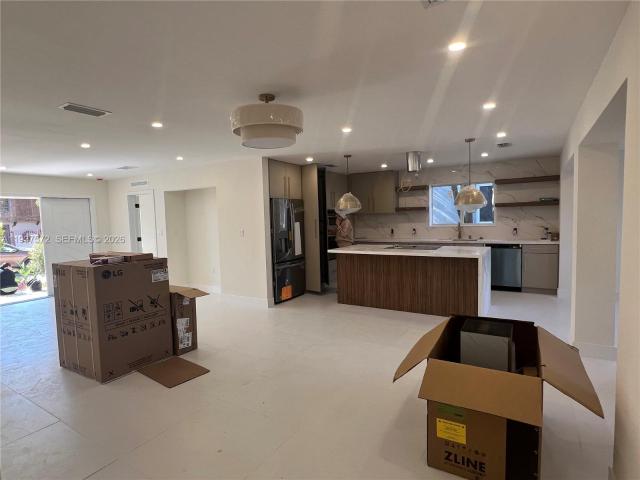 2315 NW 3rd St, Miami, FL 33125 | MLS #A11937 | Compass
