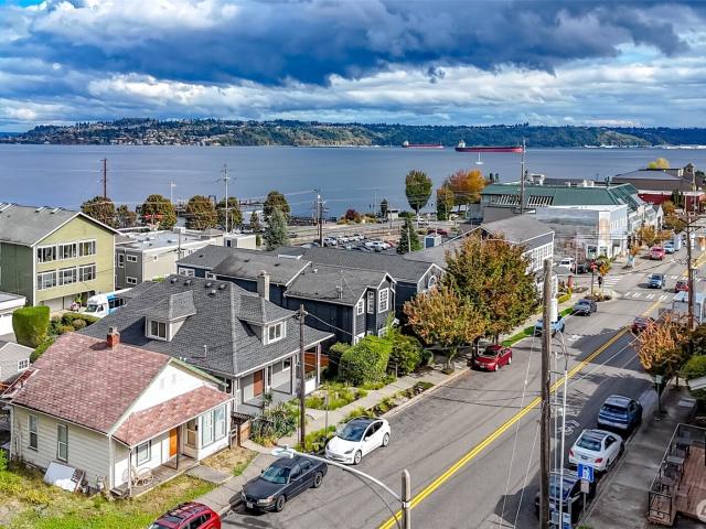 2315 N 30th St, Tacoma, WA 98403 | MLS #2452