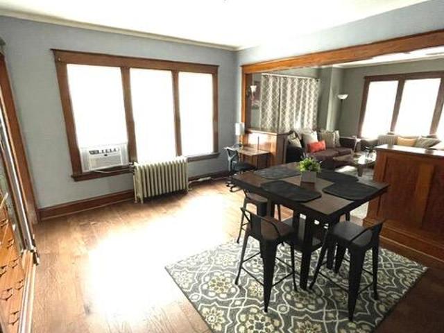 2315 N 7th St, Unit 2317