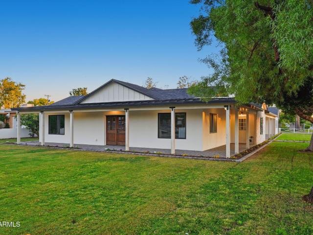 2315 N 42nd St, Phoenix, AZ 85008 | MLS #7000