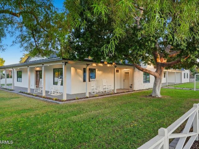 2315 N 42nd Street
