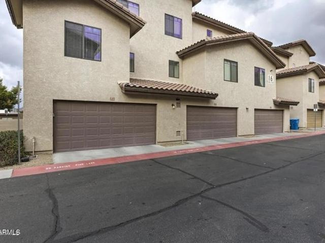 2315 N 52nd St Unit 147, Phoenix, AZ 85008