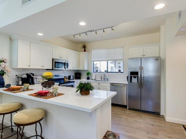 2315 N 52nd St Unit 144, Phoenix, AZ 85008