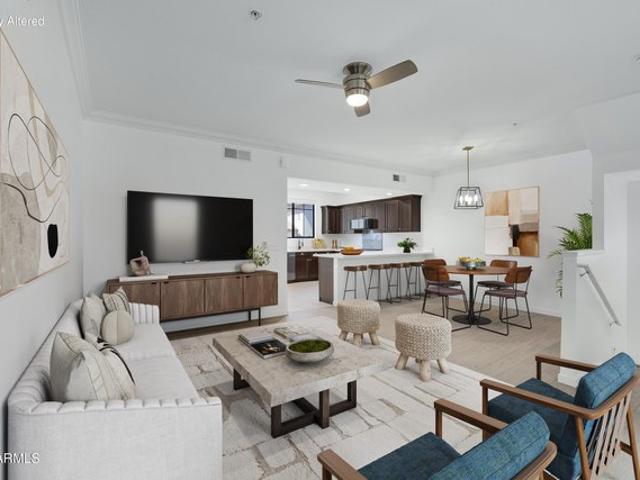 2315 N 52nd St Unit 111, Phoenix, AZ 85008