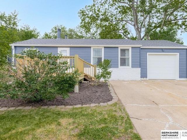 2315 N 75th St, Omaha, NE 68134
