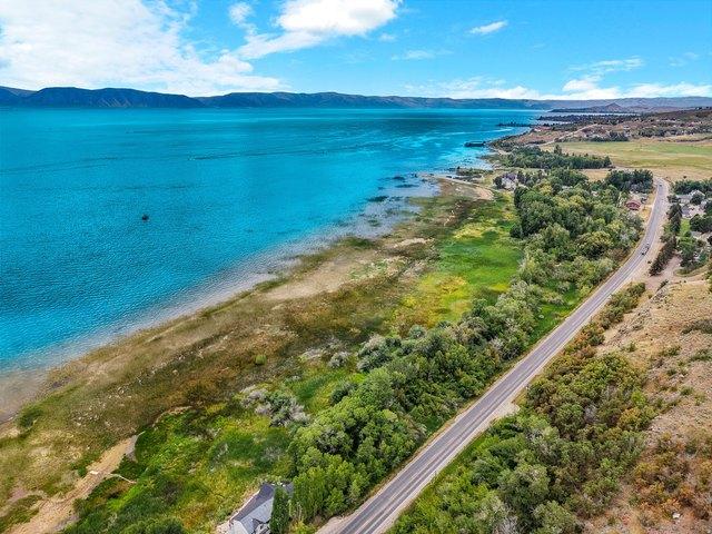2315 N Big Bear Ln Unit 5, Garden City, UT 84028