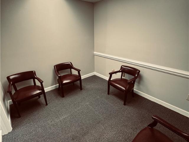2315 N Main Street 100 A
