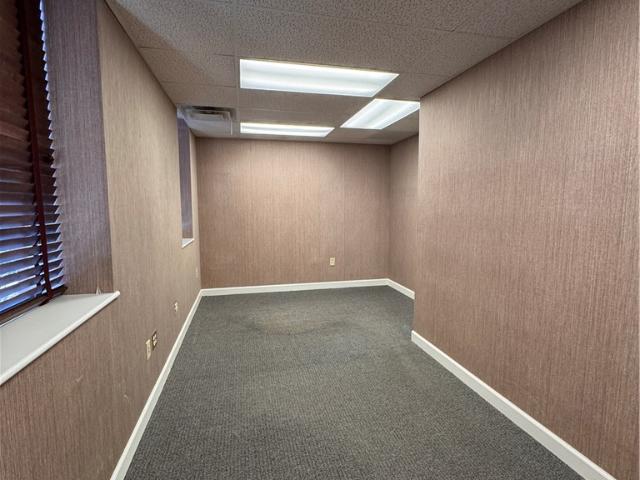 2315 N Main Street 100