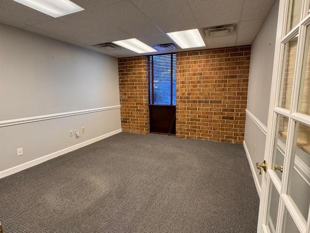 2315 N Main Street # Suite 100