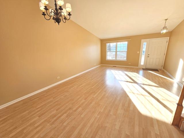 2315 n meadows lane # 2315