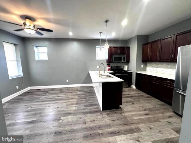 2315 n pulaski street, unit 1, baltimore, md 21217