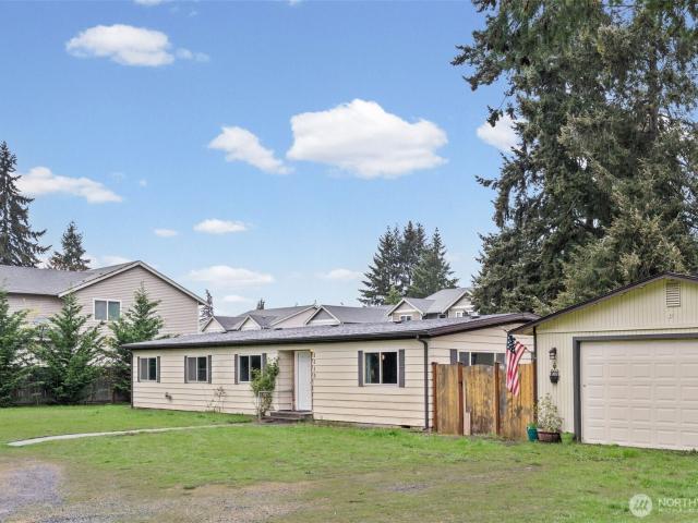 2315 nd St E, Tacoma, WA 98445 | MLS #2506 | Compass