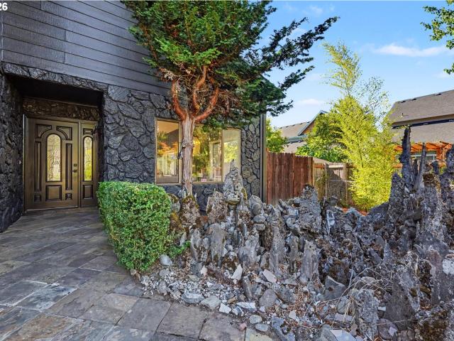 2315 NE 112TH AVE
