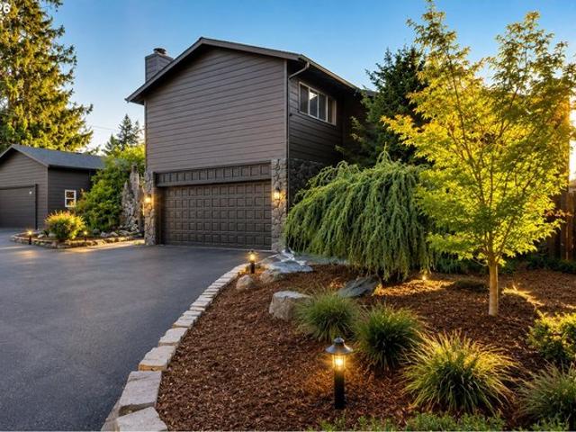 2315 NE 112th Ave, Portland, OR 97220