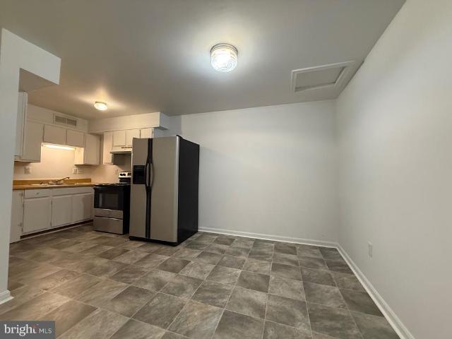 2315 Oak Park Road # B