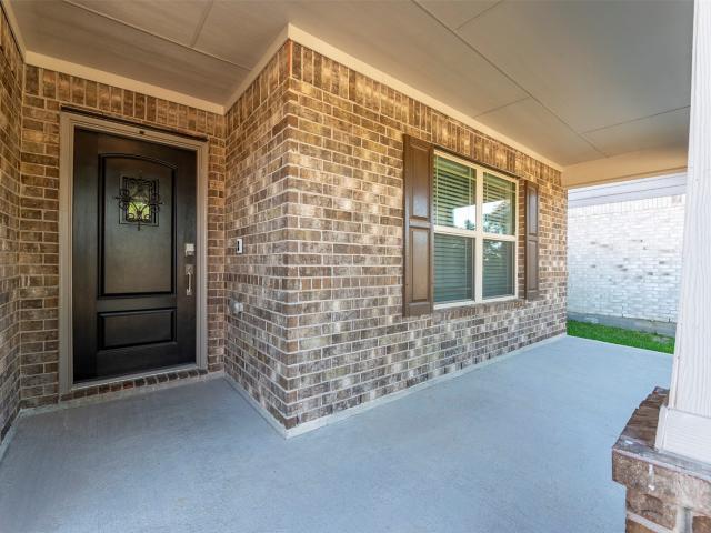 2315 Ocean Pass Lane