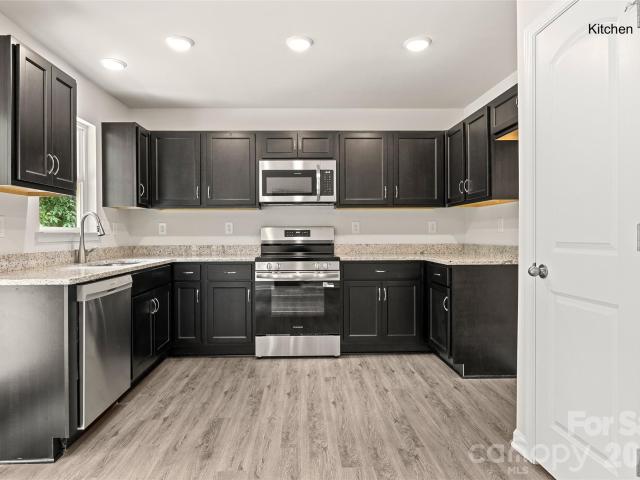 2315 Old Blackmon Lane
