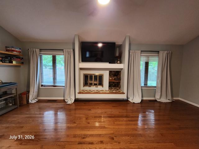 2315 Osage Drive