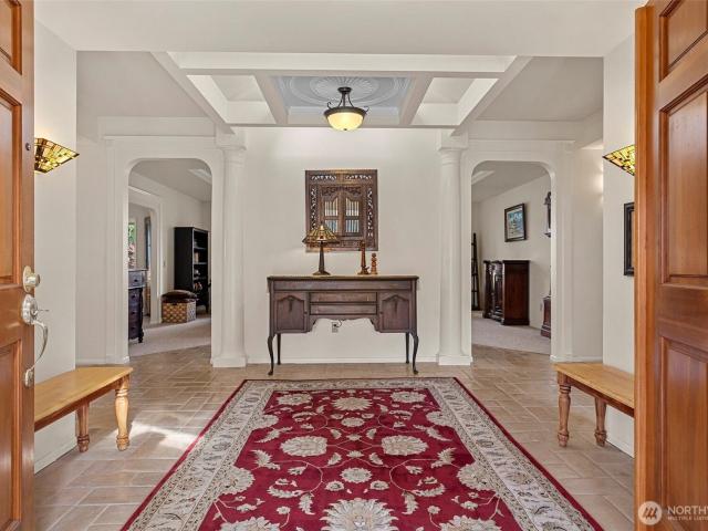 2315 Austin Lane, Mount Vernon, US, WA