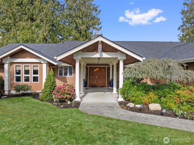 2315 Austin Lane