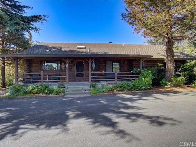 2315 Autumn Pl, Arroyo Grande, CA 93420