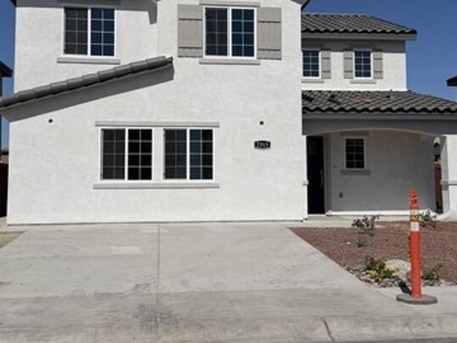 2315 Alex Ave, Imperial, CA 92251