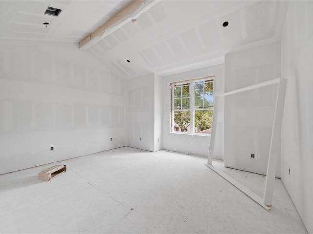 2315 Althea Dr, Houston, TX 77018 | MLS #9654