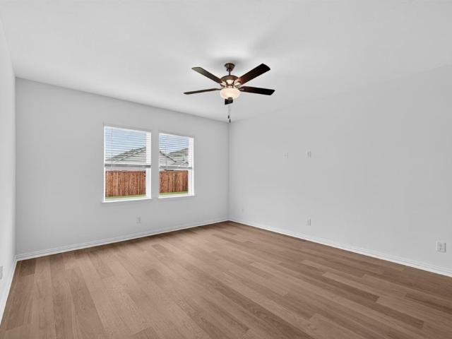 2315 Buffalo Byu Way, Crandall, TX 75114 | MLS #21165