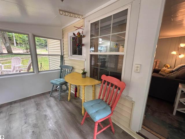 2315 Barbeau Drive