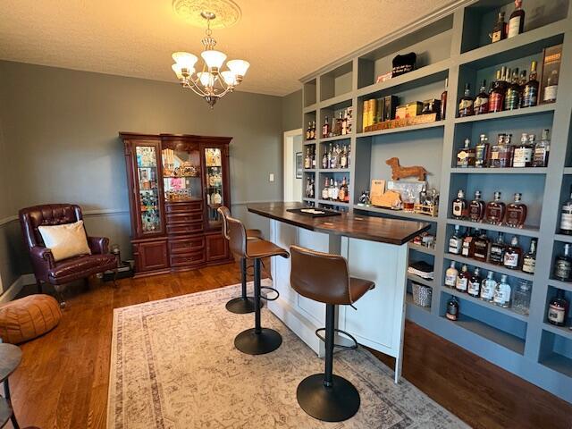 2315 Bardstown Road