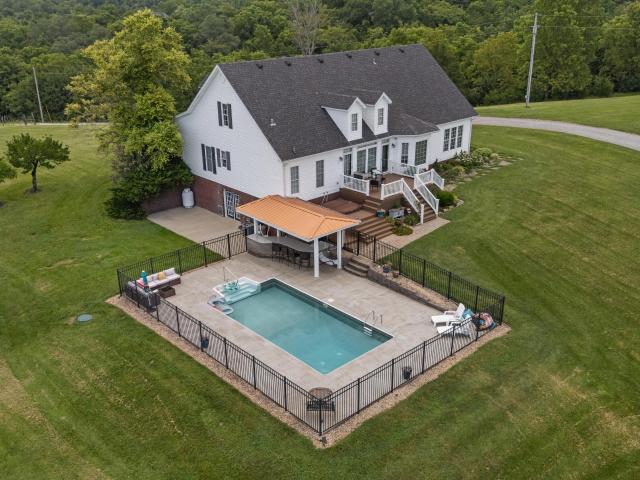 2315 Bardstown Road