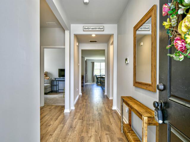 2315 Blackthorn Dr