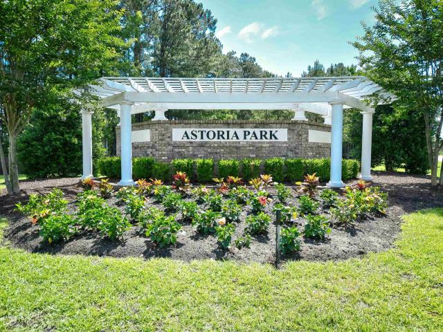 2315 Blackthorn Dr, Conway, SC 29526 | MLS #2610 | Compass