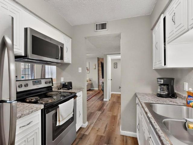 2315 Blue Sage Lane