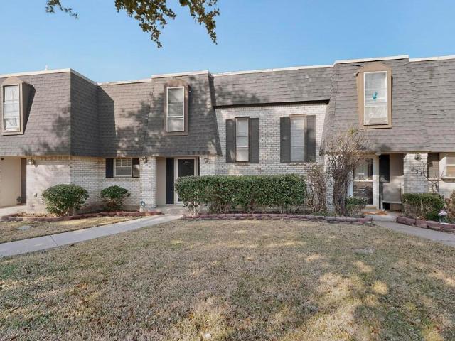 2315 Blue Sage Ln, Arlington, TX 76014 | MLS #21178 | Compass