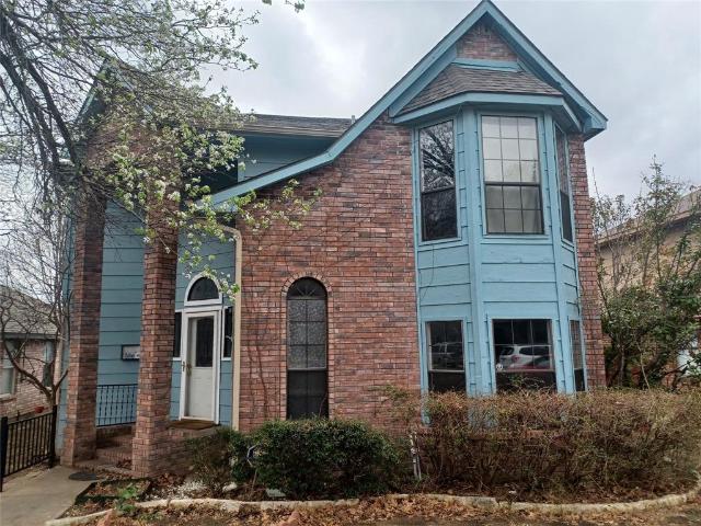 2315 Cuesta Ln, McKinney, TX 75072 | MLS #21203