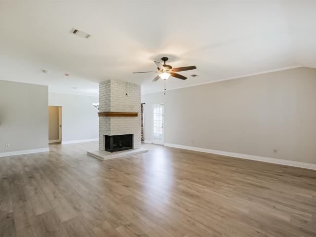 2315 Cunningham Drive